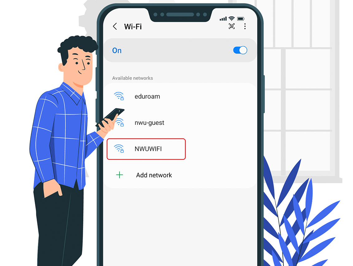 new_page [efundi.nwu.ac.za]
